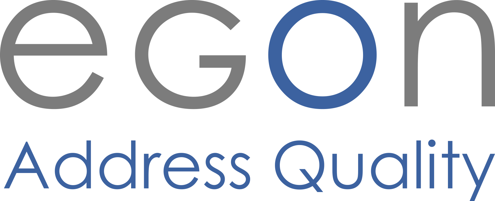 Egon Gestione Ticket